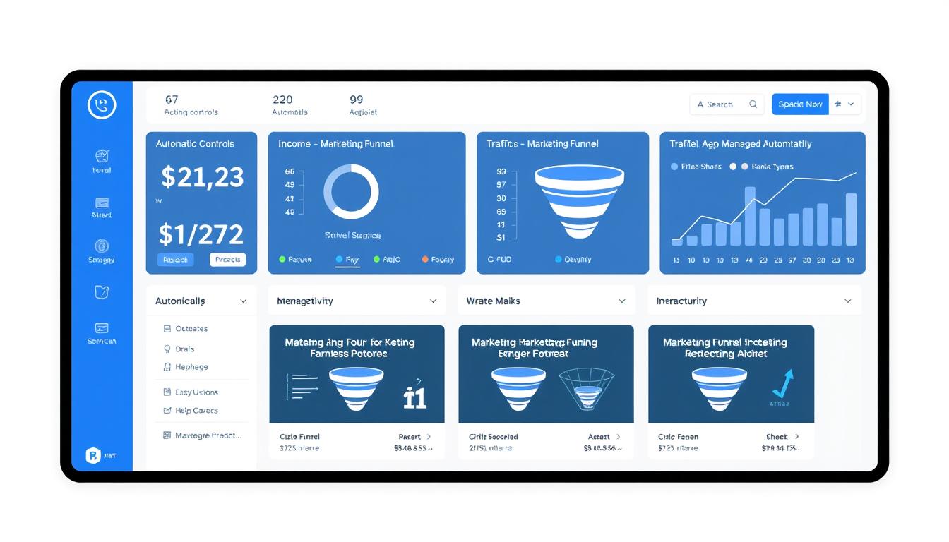 My Honest Experience With the 24/7 Autopilot AI System